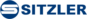 MMC Australia Pty Ltd