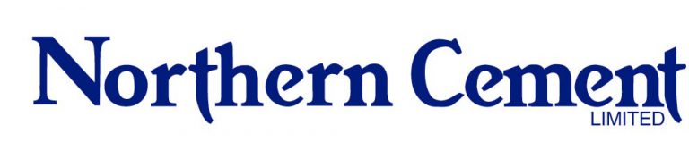 MMC Australia Pty Ltd
