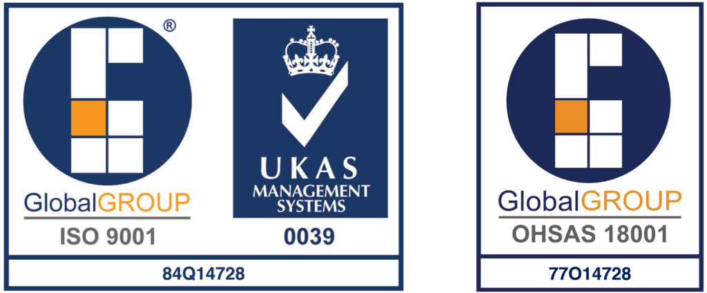 History – MMC Australia Pty Ltd