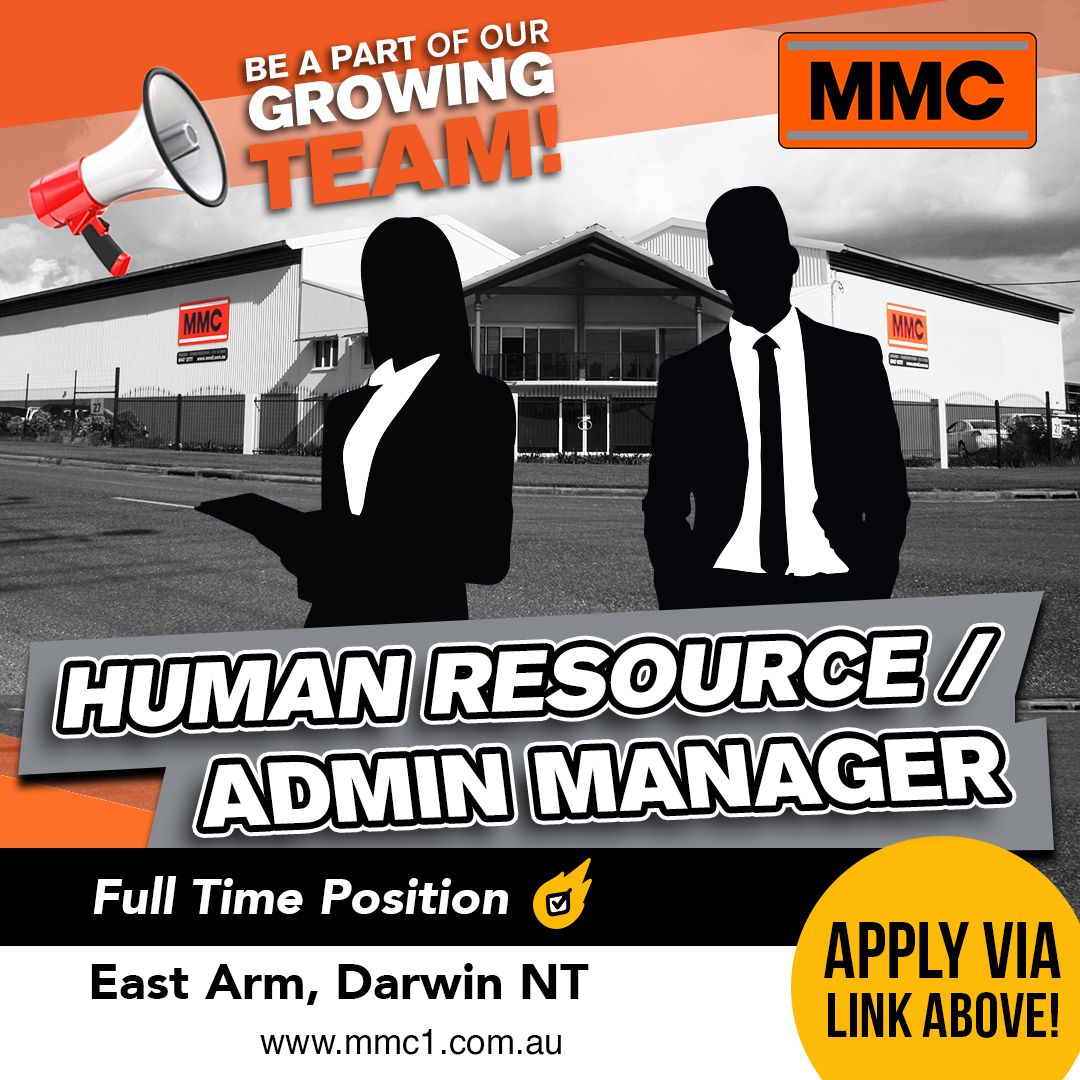 Contact – MMC Australia Pty Ltd